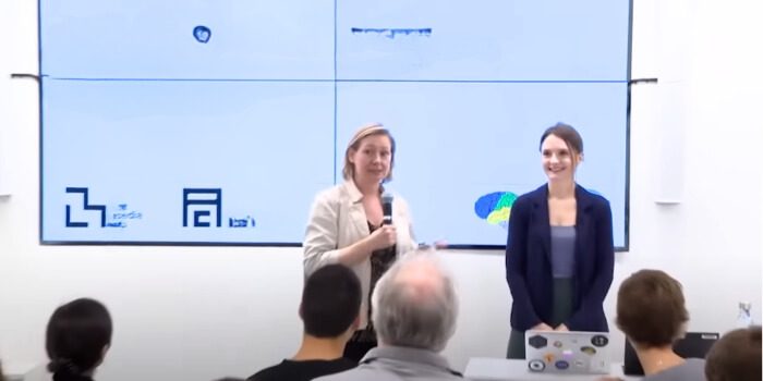 What Is a Real Estate and Urban Planning Conference?