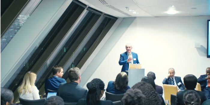 Why Should You Attend a Change Management Conference?