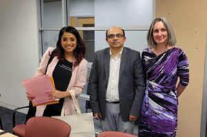 Global Conference Alliance Inc | Upcoming Conferences in Canada