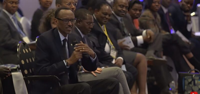 How to Attend the Construction and Project Management Conference in ...