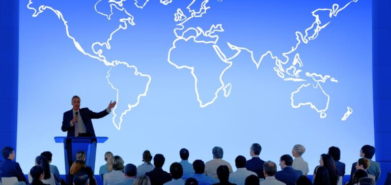 How to Find Upcoming Front Line Leadership Conference?