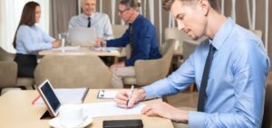 How to Write an Engaging Conference Paper?