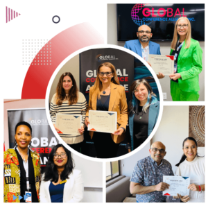 Upcoming Conferences in Toronto 2025