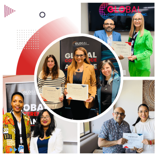 Business Management Conference Toronto 2025