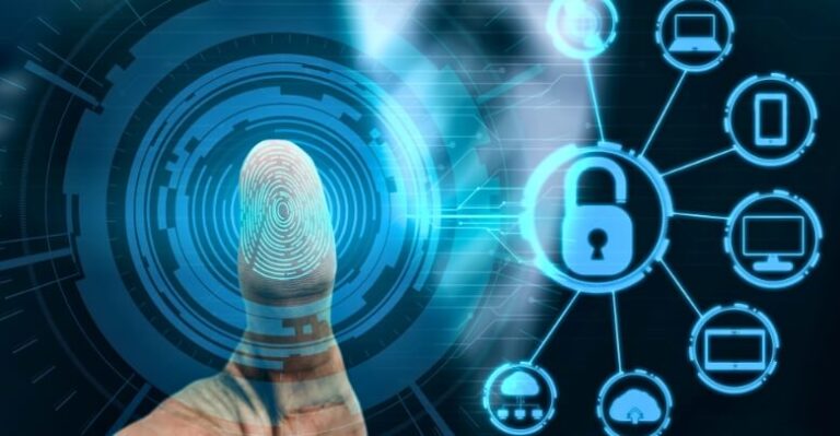 When Does IRCC Ask for Biometrics?