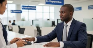 What Documents are Required for Biometrics in Canada?