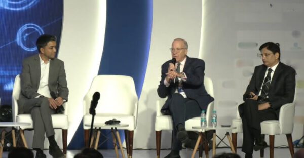 What is a Healthcare Conference?