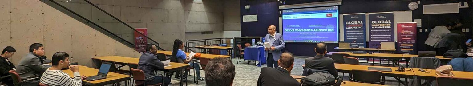 Artificial Intelligence and Data Analytics Using MS Excel for Workplace ...