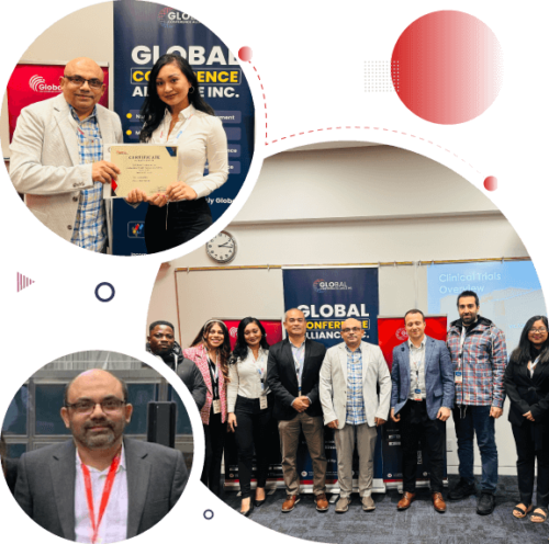 Conference in Canada 2026 with Invitation Letter