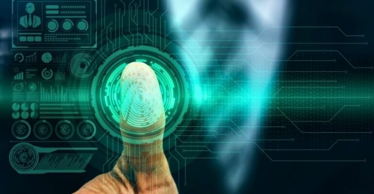 How to Check Biometric Status Online?