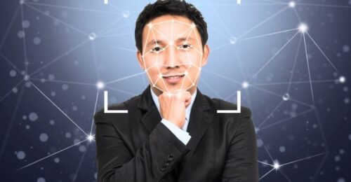 Biometrics for Canada Visa: Process, Fees & Requirements