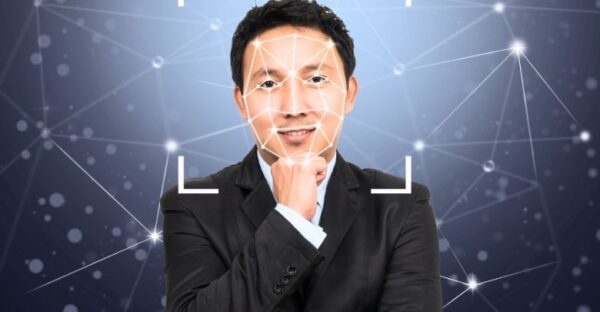 Biometrics for Canada Visa: Process, Fees & Requirements