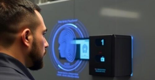 Canada Biometric Appointment in Ghana