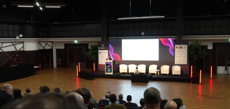 How Can I Attend a Conference in Australia?