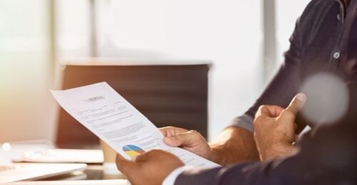 How to Write a Proposal to Attend a International Conference?