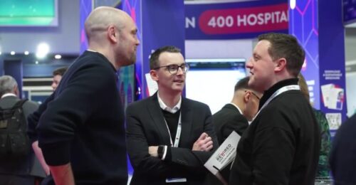 How Do You Find Upcoming International Conferences in Sydney?