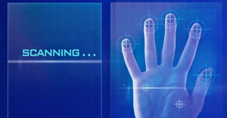 Biometrics for Canada Visa: Process, Fees & Requirements