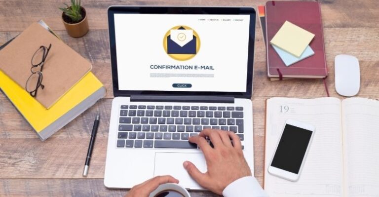 Biometrics for Canada Visa: Process, Fees & Requirements