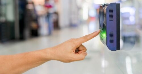 How to Book an Appointment for Canada Biometrics?