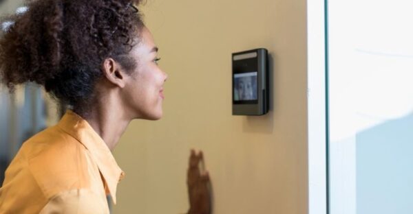 Biometrics for Canada Visa: Process, Fees & Requirements