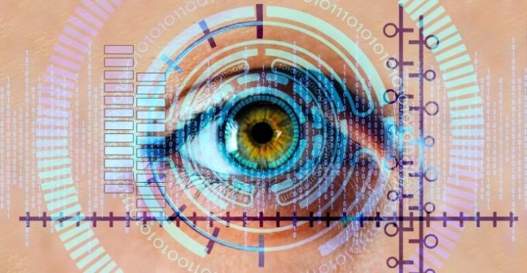 What Happens During a Canada Biometrics Appointment?