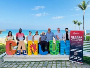 Upcoming Conferences in Ottawa 2025