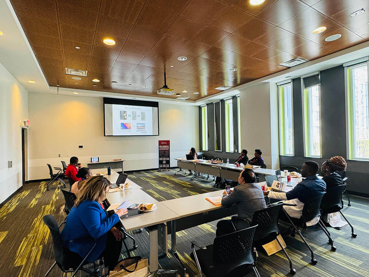 Upcoming Conferences in Vancouver 2025