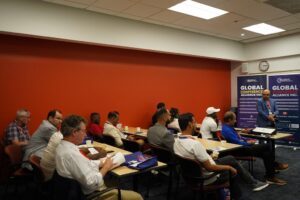 International Conferences in Canada 2025