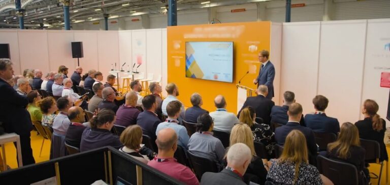 How to Get Free International Conferences?