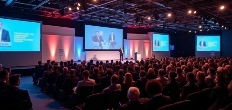 How to Check the Quality of Conferences?