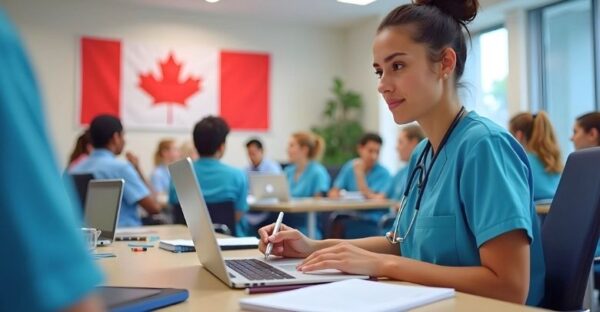 Top 10 Health Care Conferences in Canada 2025
