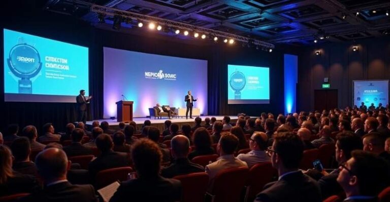 How to Check the Quality of Conferences?