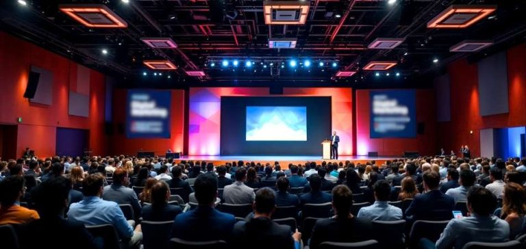 Top 10 Accounting Conferences in Victoria 2025