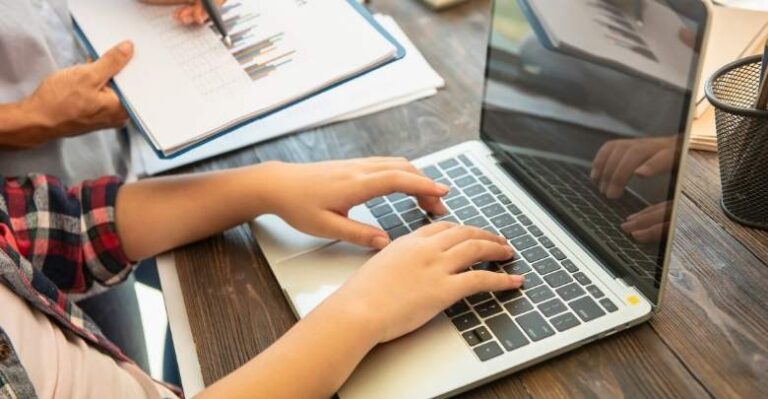 How to Find Applied Sciences Conferences in Canada? Your Ultimate Guide