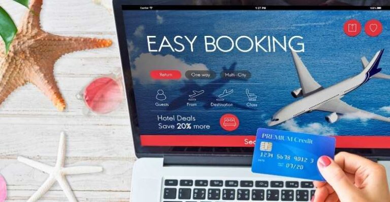 How to Find Applied Sciences Conferences in Canada? Your Ultimate Guide