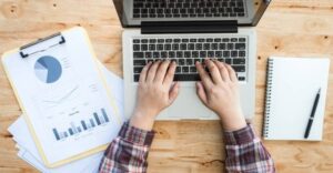 How to Find Applied Sciences Conferences in Canada? Your Ultimate Guide