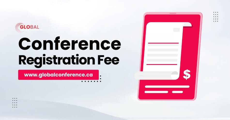 Conference Registration Fee