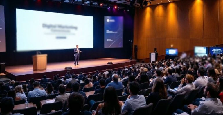 Top 10 Cyber Security Conference in Montreal 2025