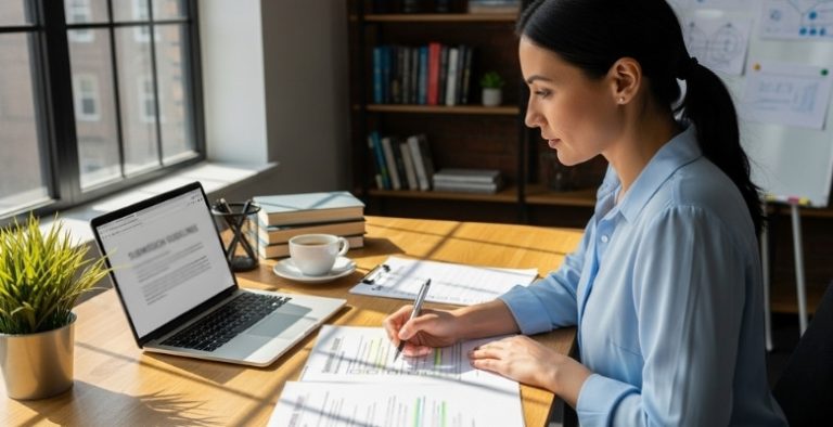 What is the Difference Between Abstract and Extended Abstract?