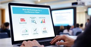 Conference Paper Submission Guidelines