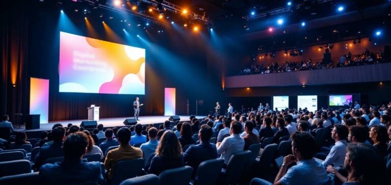 Top 10 Accounting Conferences in Miami 2025