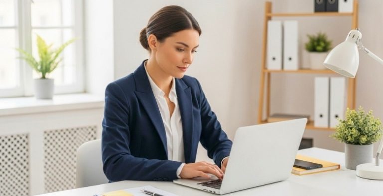 Sample Letter Accepting Invitation to Speak