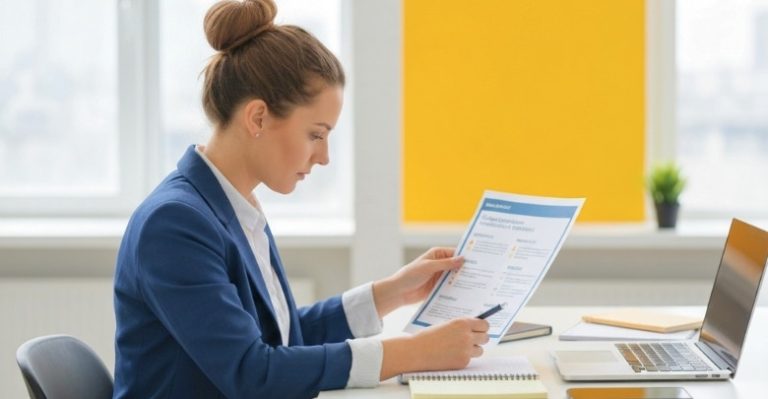 Conference Abstract Template