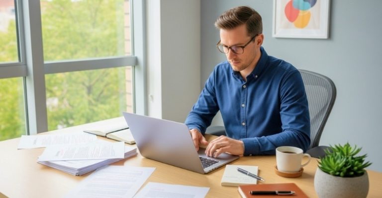 How to Write a Good Conference Abstract?